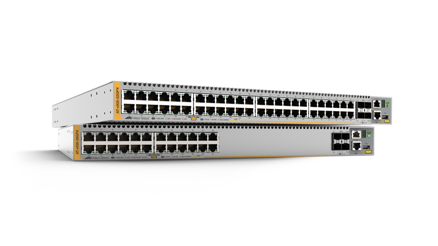Catálogo de Switches , Routers y Firewalls