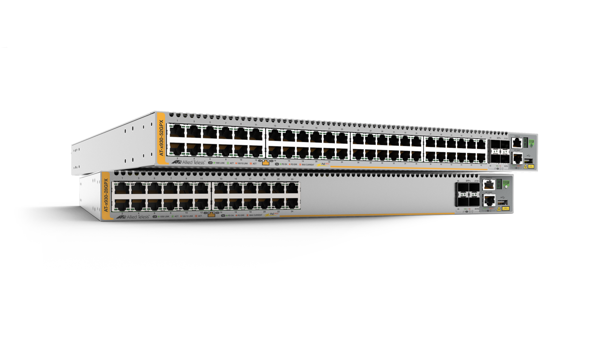 Catálogo de Switches , Routers y Firewalls